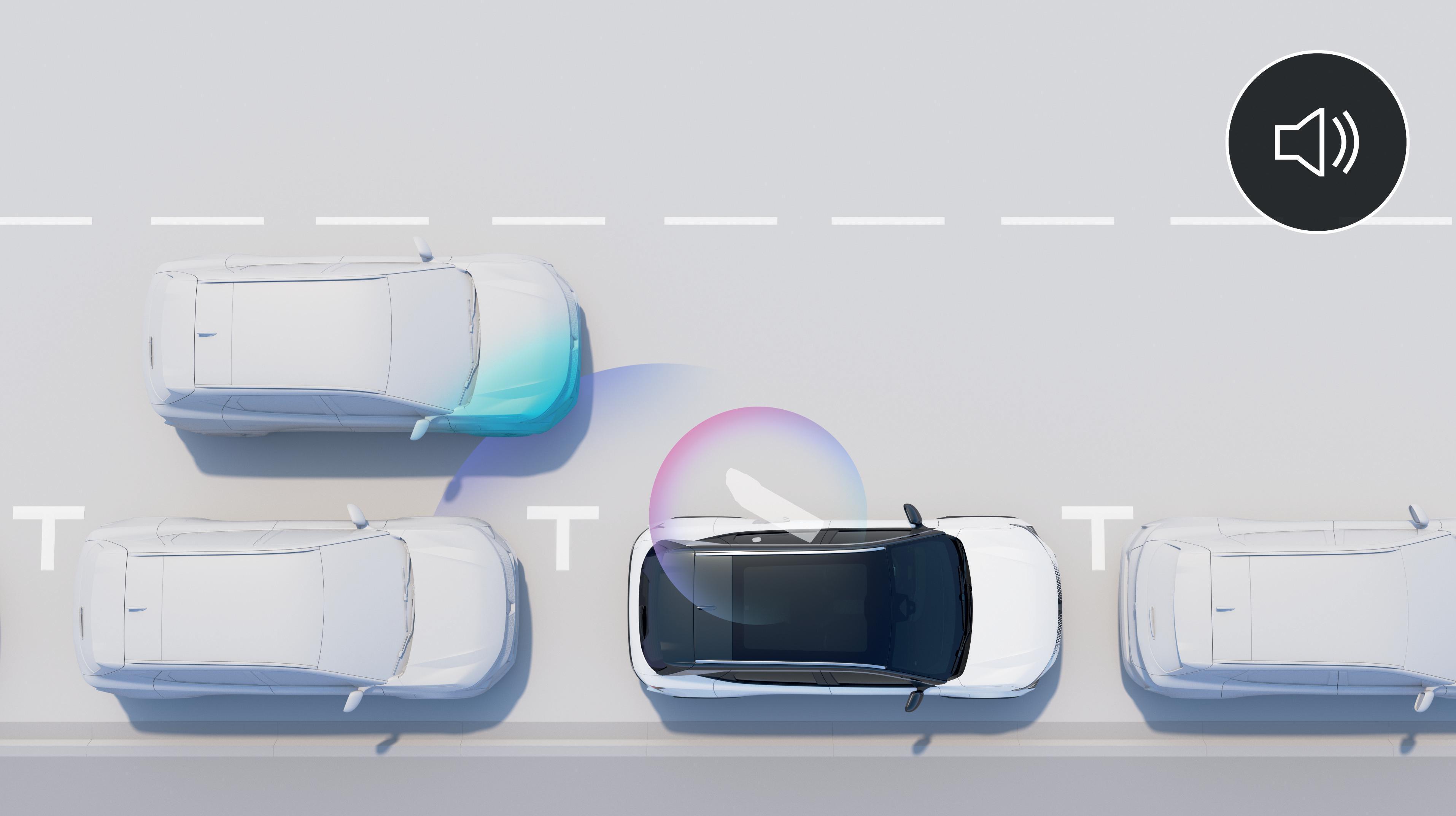 Uitvoeringen en prijzen | Scenic E-Tech 100% electric iconic| Renault