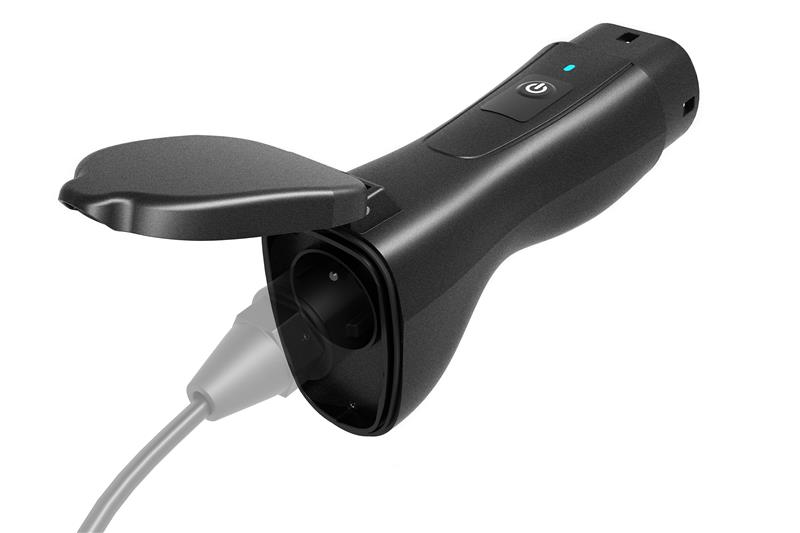 Configurator R5E-Tech 100% electric - elektrische auto | Renault