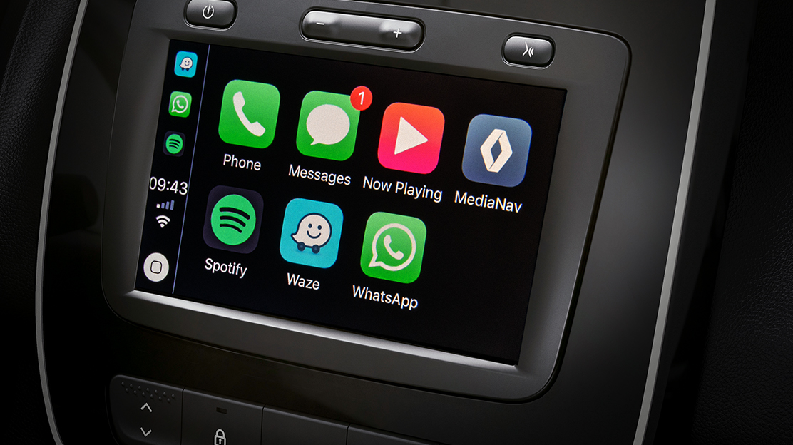 Versões e Preços de KWID : ofertas e novas taxas - Renault