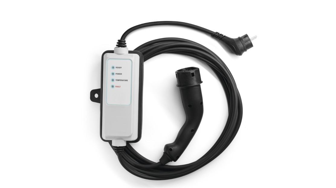 Alpine A290 Konfigurator