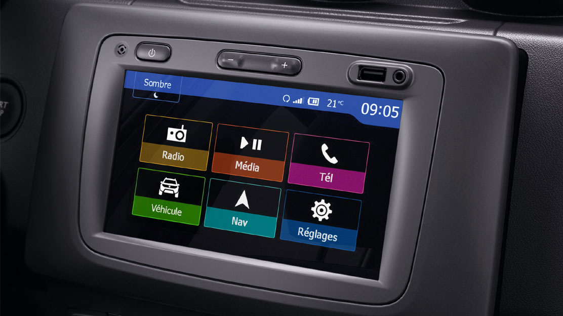 Compare Duster Versions, specs, engines & prices - Dacia Cars - Dacia UK