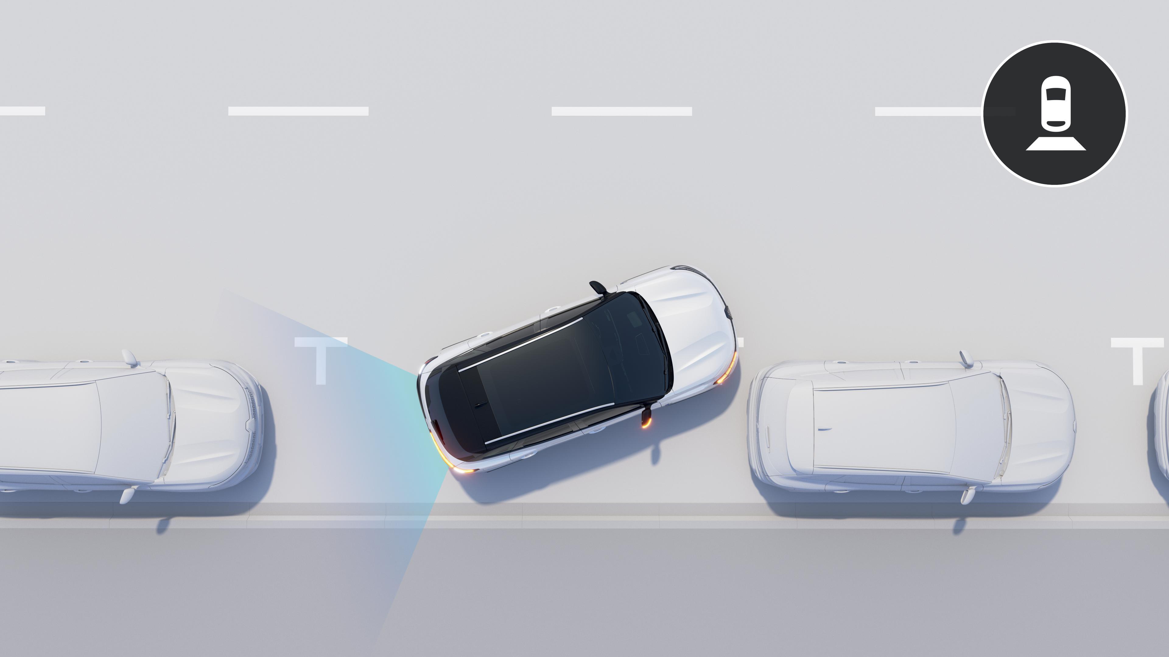 Versions & prices - AUSTRAL - Renault